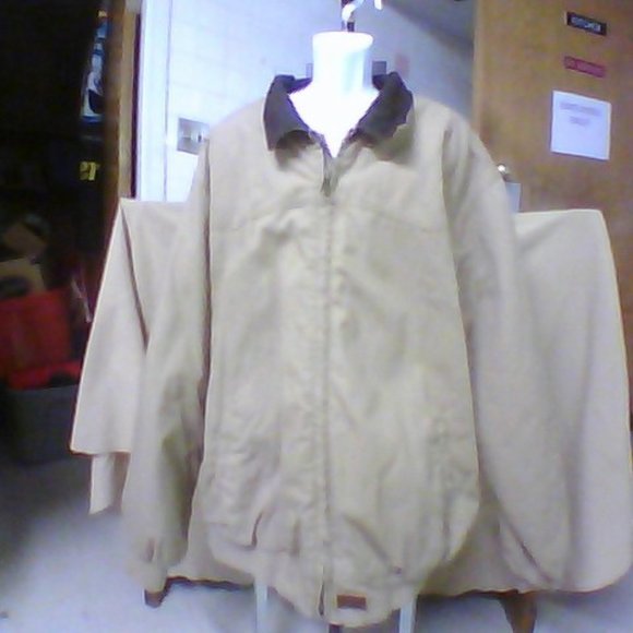 Forge Work Wear | Jackets & Coats | Forge Work Wear Jacket | Poshmark